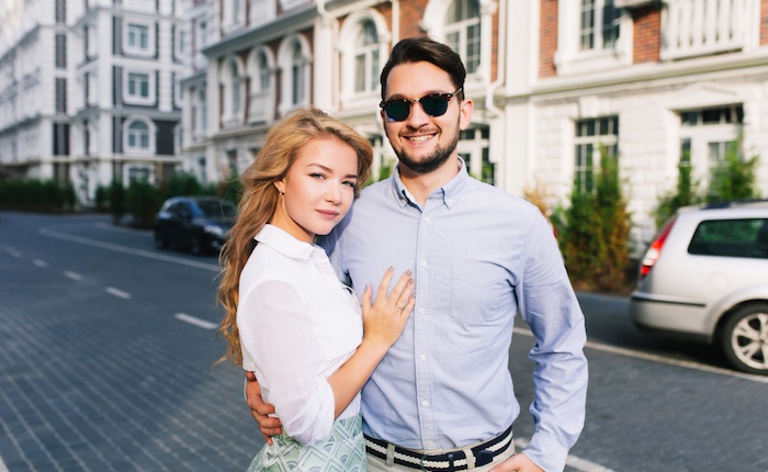 Luxury Dating in Perth, Western Australia
