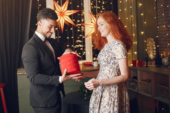 MillionaireMatch- Millionaire Matchmaking Site In Oregon