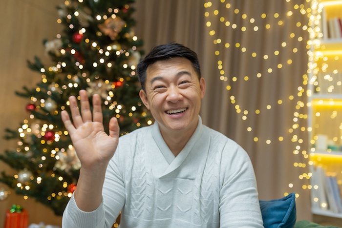 Meet Educated Chinese Men on MillionaireMatch.com