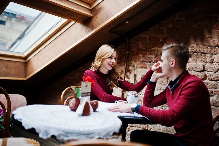 au Canton de Bâle-Campagne RDV pour les millionaires locaux