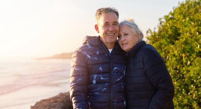 LDS Dating Site: Connect with Quality LDS Singles Now!