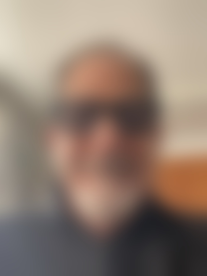 Baltimore, Maryland Dating with Millionaire Match