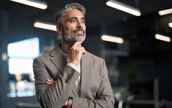 Where Do Rich Men Hang Out in Los Angeles | MillionaireMatch