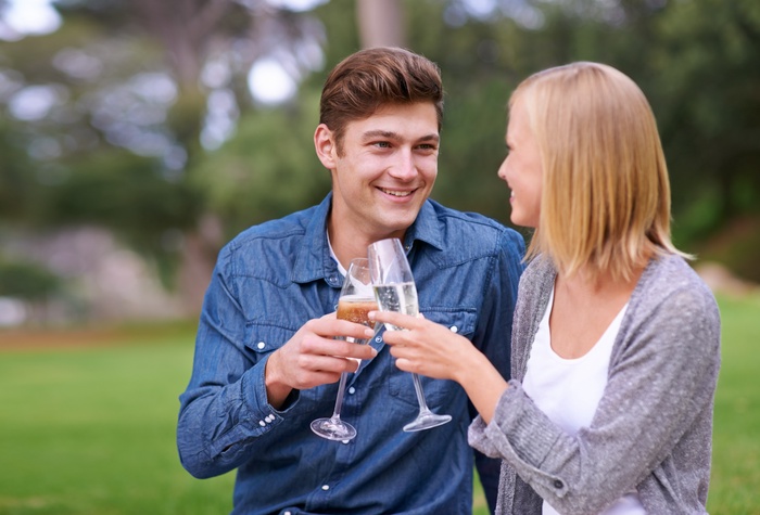 Why Attractive People Often Stay Single