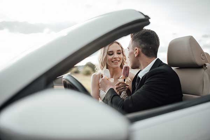 Germany Dating Site: Dating German Women & Men in America