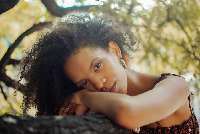 Single Black Women Near Me: Find Love on MillionaireMatch