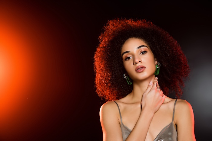 Pros and Cons of Dating a Model - MillionaireMatch