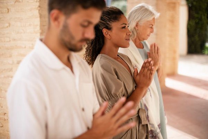 Top Dating Sites For Catholic Singles Over 50 In 2025