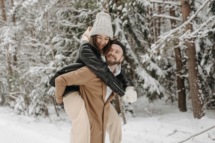 Meet Quality Norwegians online on MillionaireMatch.com