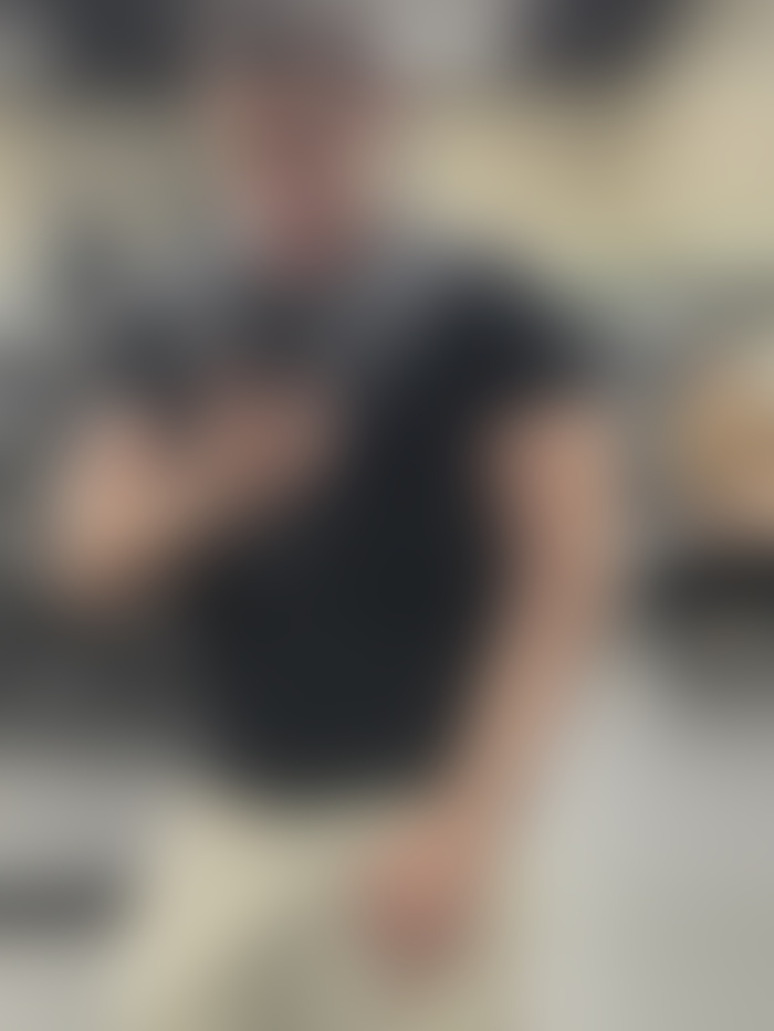 Professional Dating in Yuma, Arizona | MillionaireMatch