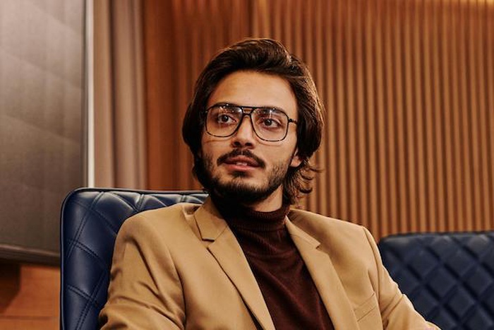 Best Ways to Meet Latino Singles in San Antonio, TX