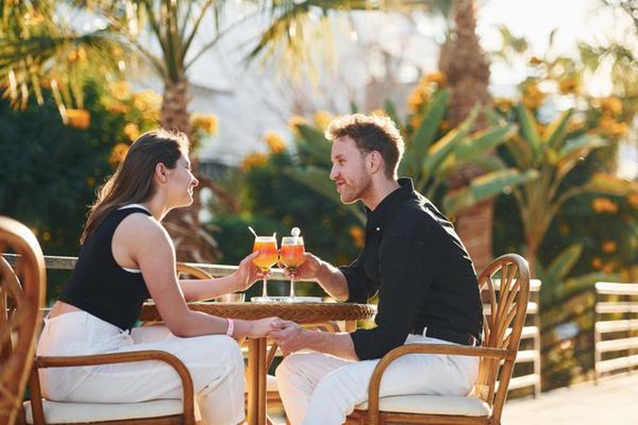 Meet Rich Men in Majadahonda: Connect With Successful Singles Today