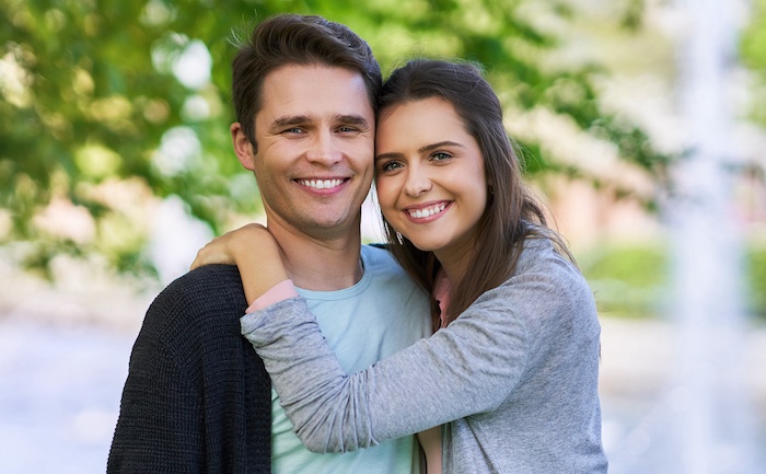 Greek Dating Site & App: Find Your Perfect Match Now!