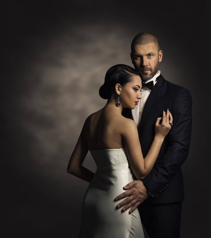 Millionaire NYC Dating: Opulence with MillionaireMatch