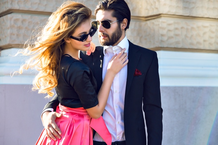 Find a Lifetime Partner: Meet Successful Singles for Lasting Love