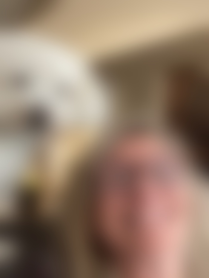 Rich Women Dating in Bismarck, North Dakota - MillionaireMatch
