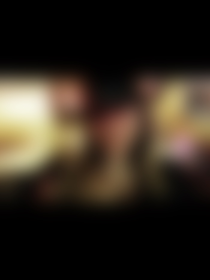 How to Meet Rich Women in Santa Rosa – Dating Tips & Guide