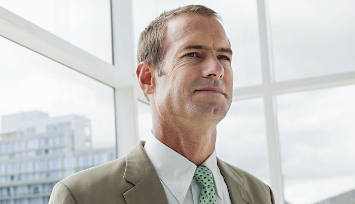 Where to Meet Rich Men in Toronto, Canada - MillionaireMatch