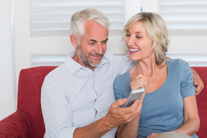 Senior Chat Rooms & Sites: Meet Senior Singles for Dating, Friendship ...