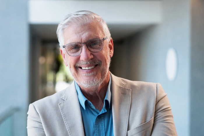 Millionaire Dating in Garfield, Michigan – MillionaireMatch