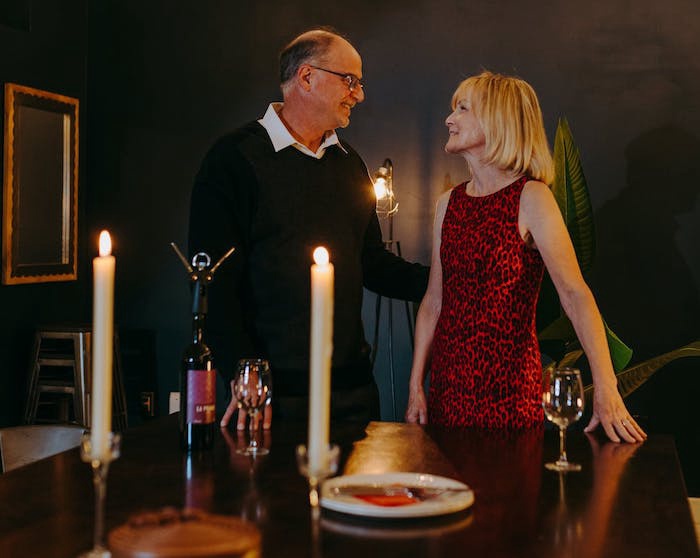Millionaire Dating in Gulfport - MillionaireMatch.com