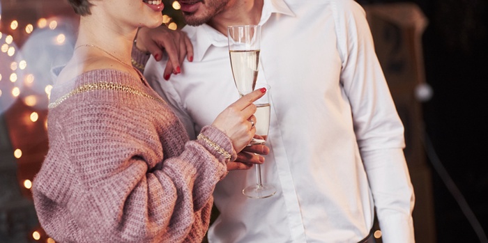 How to Succeed on the Best High End Dating Website