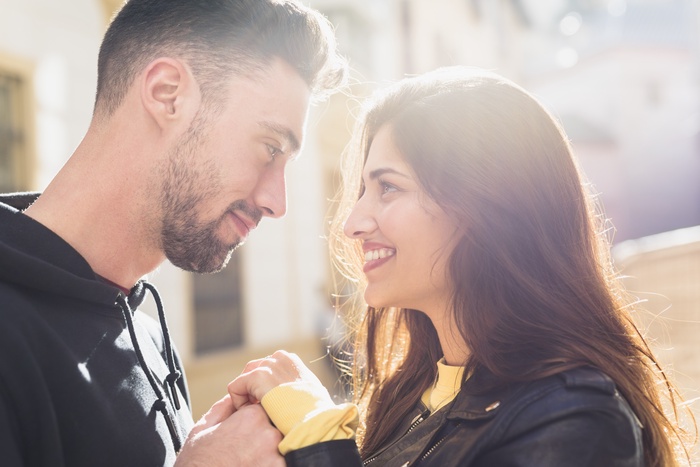 Connect with Quality Singles in Alabama On MillionaireMatch