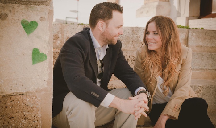 Meet Marriage-Minded People on MillionaireMatch