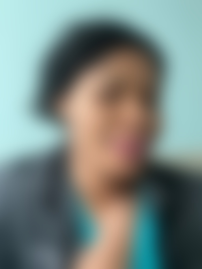 Rich Men Dating in Western Massachusetts - Springfield