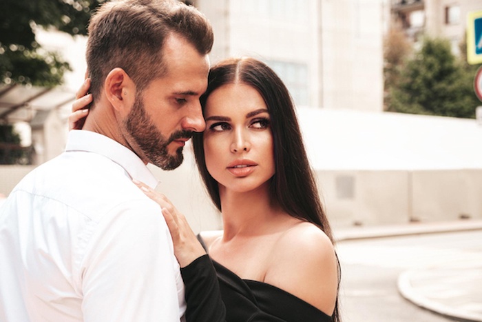 Luxury Dating in Bellingham, Washington - Join Now