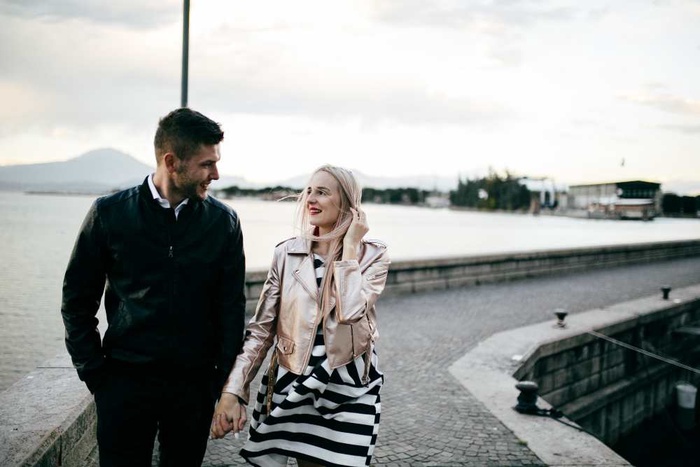 Rich Men Dating in Marblehead, Massachusetts