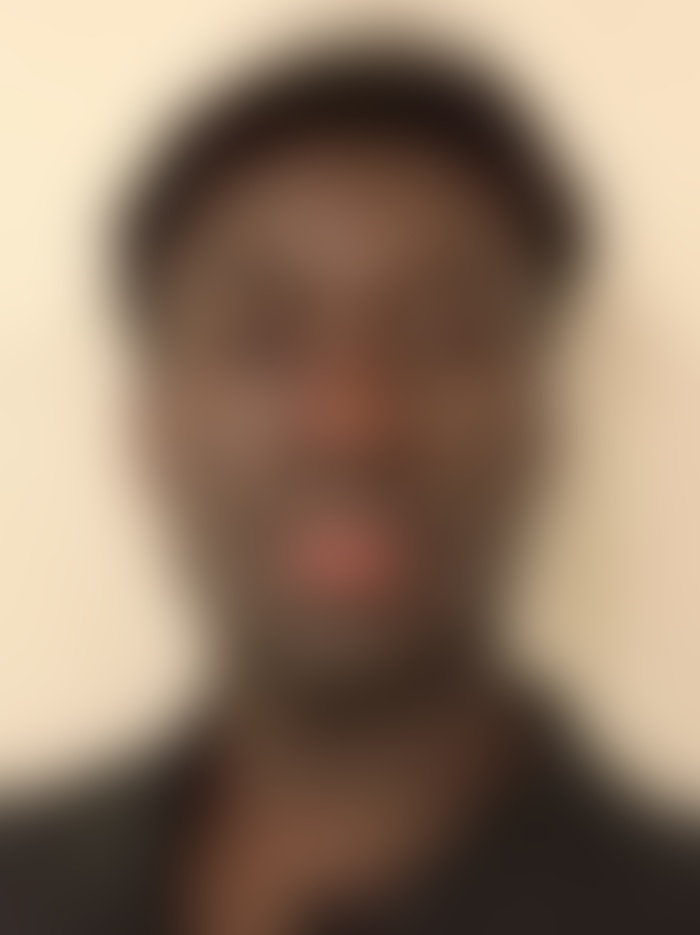 Rich Dating in Provo: Meet Affluent Singles Near You