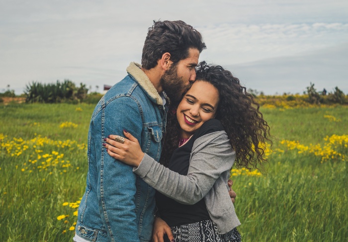 American Immigrants Dating Site: Start Dating across Culture