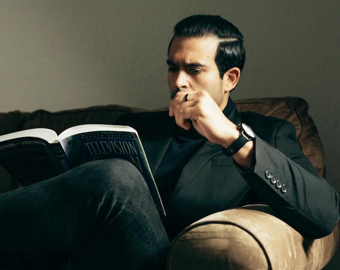 How to Connect with Rich People - MillionaireMatch