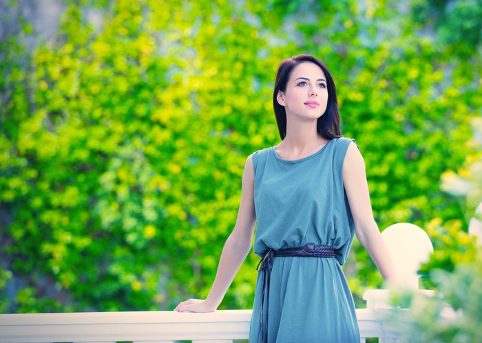 Rich Dating - Wealthy Men Dating Site on Millionaire Match