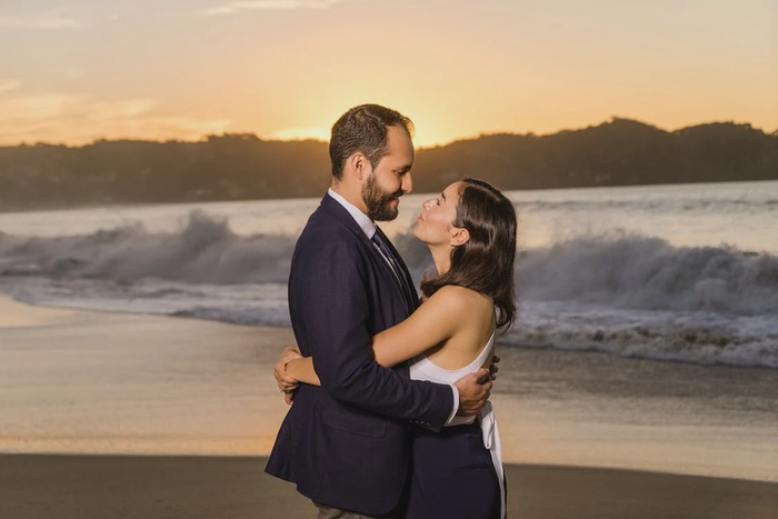 How to Connect with Top Millionaire Singles in the USA, UK