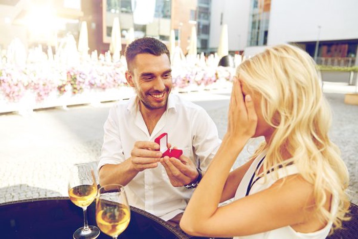 Rich Women Dating in Santa Ana, CA - Your Complete Guide