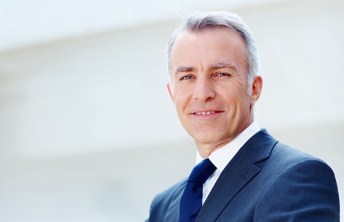 Where to Meet Wealthy People in Monaco: Top Exclusive Spots