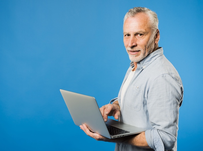 Steve Jobs' 5 Core Traits: A Blueprint for Success and Lessons from His ...