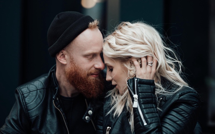 Gothic Dating Site & App: Meet Gothic Singles Worldwide