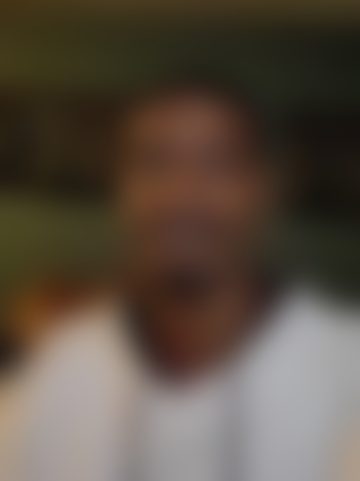 How to Meet Successful Singles in Toledo, Ohio: Rich Dating