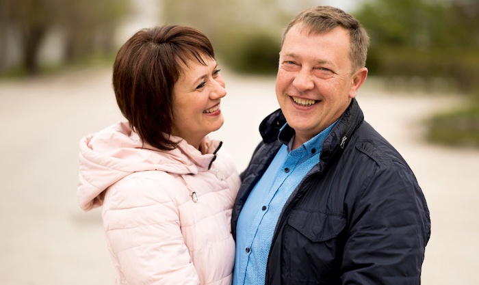 Catholic Dating: Meet Quality Catholic Singles Online