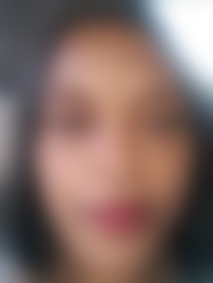 Rich Dating in Ohio: Where Luxury and Romance Meet