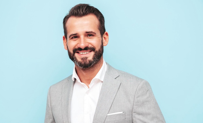Meet Rich Men in Illinois | Connect with Affluent Singles