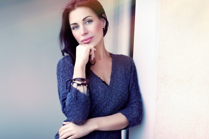Rich Women Dating in the UK - MillionaireMatch.com