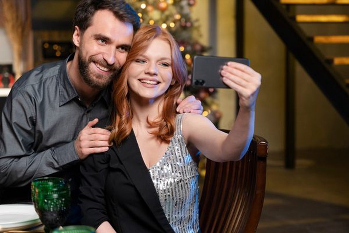 Join MillionaireMatch: Connect With Wealthy Singles For Love