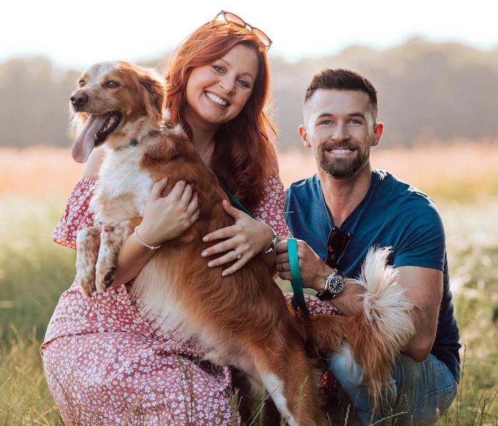 Top Millionaire Dating Site & App in the UK - Join Today!