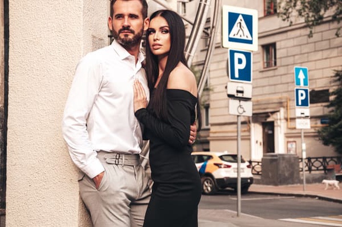 MillionaireMatch- The Best Luxury Dating Site In Perth