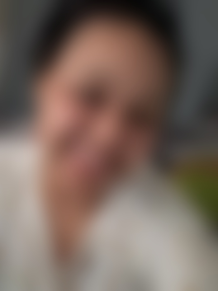 Luxury Dating in Springfield, Illinois - MillionaireMatch