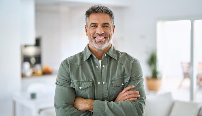 Meet High-Quality Canadian Men | MillionaireMatch.com